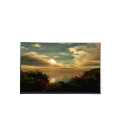 China M190EG03 V2 Original 19,0 polegadas LCD Painel de Ecrã para Desktop Monitor à venda