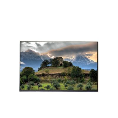 Cina M190EG04 V7 19,0 pollici 1280*1024 tft LCD Module Display in vendita