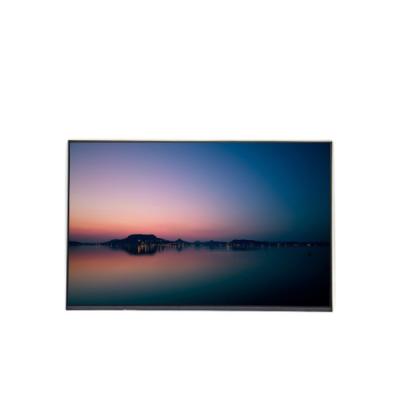 China M190EN02 V3 NOVO Display de módulo LCD de 19,0 polegadas à venda