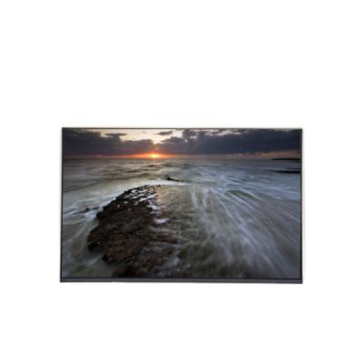 China M190PW02 V0 19,0 inch LCD Panel Module 1440*900 LCD-scherm Te koop