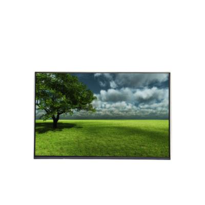 Китай M200RTN01.0 20,0 дюймовая ЖК-дисплейная панель продается