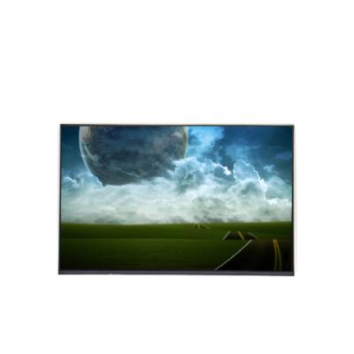 中国 M201EW01 V5 20.1インチ 1680*1050 LCDディスプレイ画面 パネル 販売のため