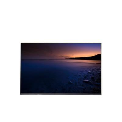中国 M201EW01 V9 20.1インチ 1680*1050 LCDディスプレイ 販売のため