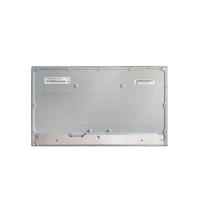 中国 M215HAN01.1 21.5インチ LCDディスプレイ パネル 1920*1080 LCD画面 販売のため