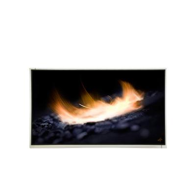 中国 M215HAN01.1 21.5インチ LCDディスプレイ パネル 1920*1080 LCD画面 販売のため