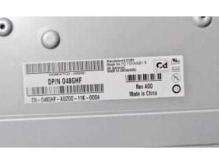 Cina M215HAN01.5 pannello LCD da 21,5 pollici 1920*1080 schermo LCD in vendita