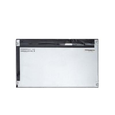 Cina M215HTN01.3 Display LCD da 21,5 pollici 1920*1080 in vendita