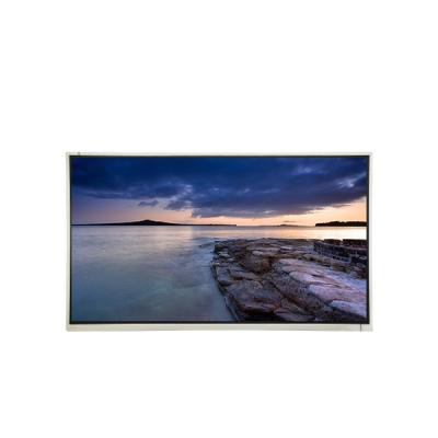 Cina M215HTN01.3 Display LCD da 21,5 pollici 1920*1080 in vendita