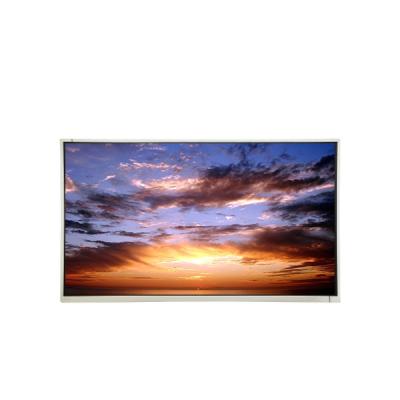 中国 M215HVN02.0 デスクトップモニター用 21.5インチ LCDディスプレイ画面 販売のため