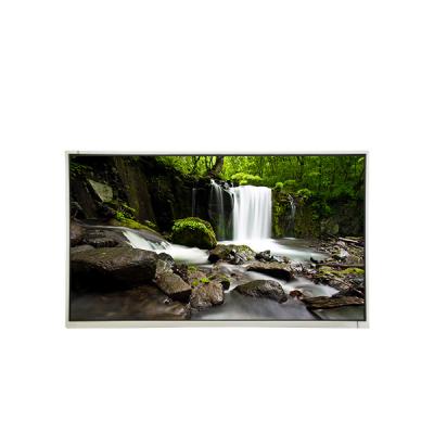 中国 M215HVN02.1 21.5インチ LCD パネル 1920*1080 LCD ディスプレイ 販売のため