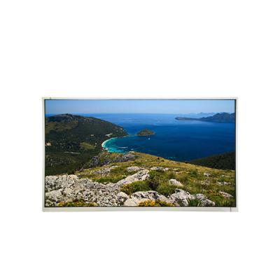 中国 M215HW03 V1QA 21.5インチ 1920*1080 LCDディスプレイ 販売のため