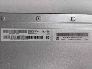 Cina M238DAN01.1QN NUOVO Display LCD da 23,8 pollici in vendita