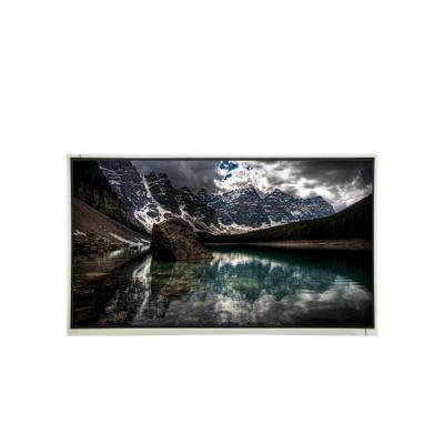 Cina M238DAN01.1QN NUOVO Display LCD da 23,8 pollici in vendita