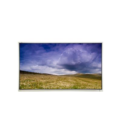 中国 M238DAN01.6 オリジナル 23.8インチ a-si TFT LCDスクリーン ディスプレイ在庫 販売のため