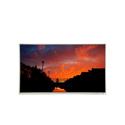 中国 M238DAN01.7 23.8インチTFT LCDディスプレイ 販売のため