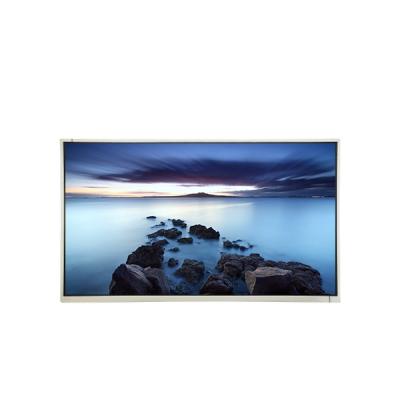 China M238DAN01.8 23,8 inch LCD-paneel module 2560*1440 LCD-scherm Te koop