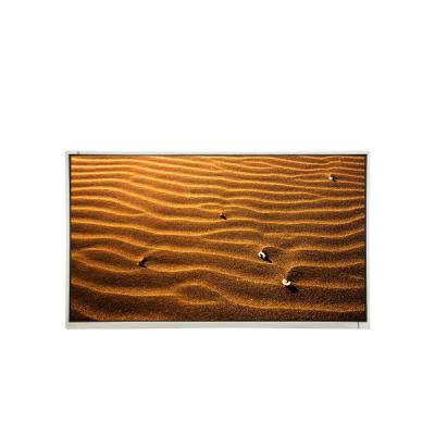 China M238DTN01.7 23,8 inch 2560*1440 LCD-scherm Te koop