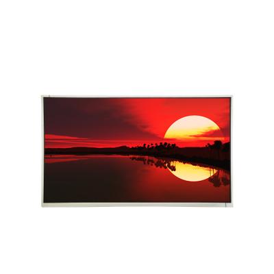 China 23Modulo de pantalla LCD de 8 pulgadas M238HAK01.0 Panel de visualización de LCD en venta