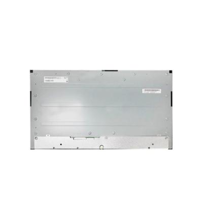 China 23Modulo de pantalla LCD de 8 pulgadas M238HAK01.0 Panel de visualización de LCD en venta