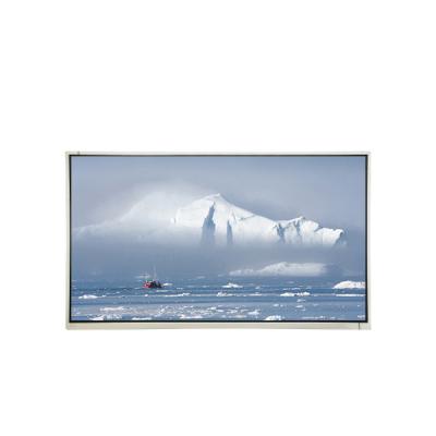 China M238HAN01.1 23,8 inch LCD-scherm voor desktopmonitor Te koop