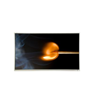 Cina M238HAN03.0 Display LCD da 23,8 pollici in vendita