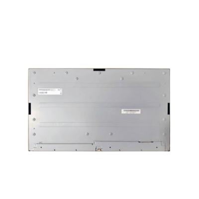 China hoge kwaliteit M238HAN03.1 23,8 inch LCD-scherm voor desktopmonitor Te koop