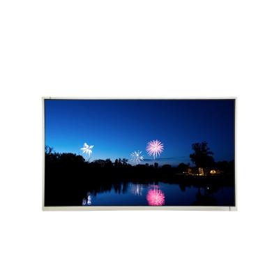 China hoge kwaliteit M238HAN03.1 23,8 inch LCD-scherm voor desktopmonitor Te koop
