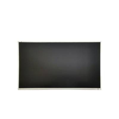 China M238HAN03.2 23.8 inch 1080p LCD Screen Module for sale