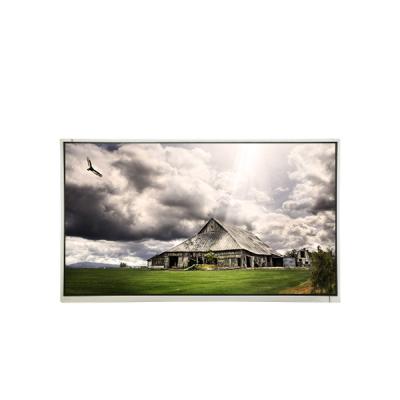 China M238HAN03.5 23,8 inch 1920*1080 LCD-scherm Te koop