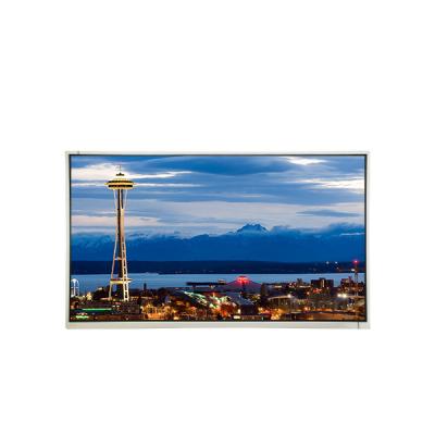 中国 M238HAN03.R 23.8インチ 1920*1080 LCDパネル LCDスクリーンディスプレイ 販売のため