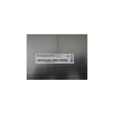 China New 24.0 inch M240HTN01.1 1920*1080 Resolution LCD Display Panel for sale