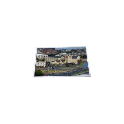 China 24.0 inch LCD-schermmodule M240UAN03.0 LCD-displaypaneel Te koop