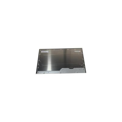 China M250HAN01.3 24.5 inch LCD Display For Gaming for sale