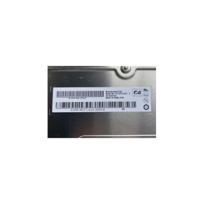 China M250HAN01.3 24.5 inch LCD Display For Gaming for sale