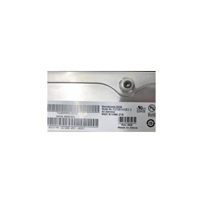 China 24.5 polegadas M250HAN03.2 Display LCD 1920*1080 à venda