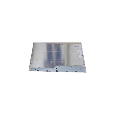 China 24.5 polegadas M250HAN03.2 Display LCD 1920*1080 à venda