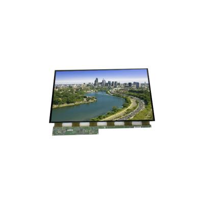 China M255UW02 V0 25,5 inch LCD scherm 1920*1200 LCD scherm Te koop
