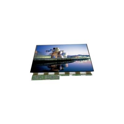 China M270DAN01.1 27.0 polegadas 2560*1440 Ecrã LCD Para Monitor de Escritório à venda