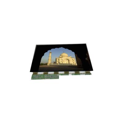 China M270DAN02.9 NUWE 27,0 inch LCD-scherm voor desktopmonitor Te koop