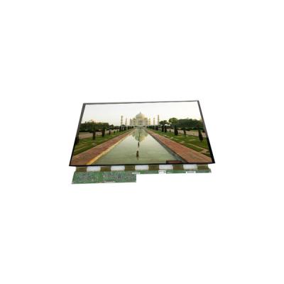 Cina M270DAN02.C Nuovo pannello LCD da 27.0 pollici in vendita