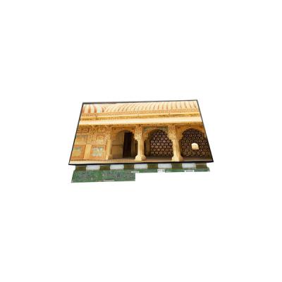 China M270DAN06.8 27.0 Inch 2560*1440 LCD Display Module for Gaming for sale