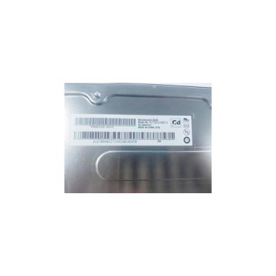Cina Modulo display LCD M270DAN06.9 da 27,0 pollici 2560 * 1440 in vendita