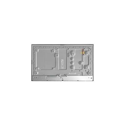 Cina Pannello del modulo display LCD M270DAN07.2 da 27,0 pollici 2560 * 1440 in vendita