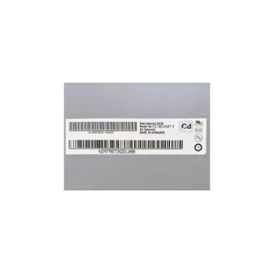 Cina Pannello del modulo display LCD M270DAN07.2 da 27,0 pollici 2560 * 1440 in vendita