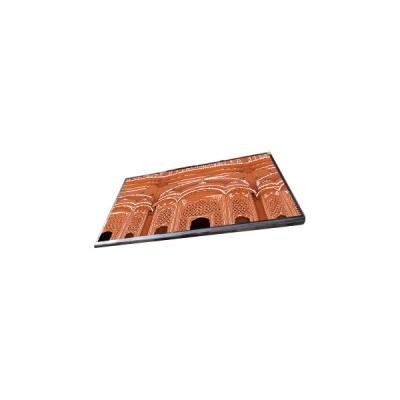 Cina Pannello del modulo display LCD M270DAN07.2 da 27,0 pollici 2560 * 1440 in vendita