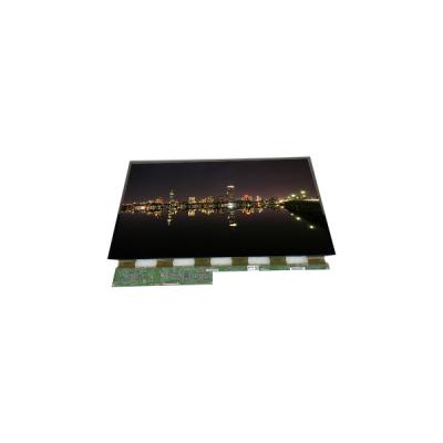 中国 M270DAN07.7 オリジナル 27.0 インチ 2560*1440 LCD ディスプレイ パネル 販売のため