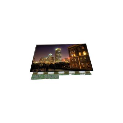 Cina M270DAN07.R 27.0 pollici 2560*1440 schermo LCD in vendita
