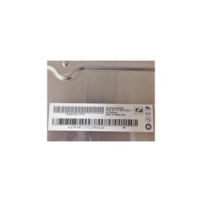 Cina M270DAN08.0 27.0 pollici 2560*1440 schermo LCD in vendita