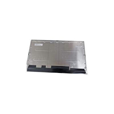 Cina M270DAN08.0 27.0 pollici 2560*1440 schermo LCD in vendita