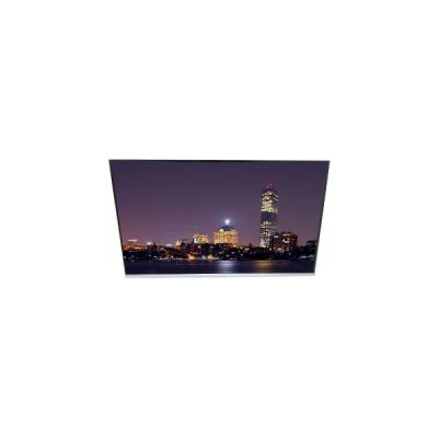 Cina M270DAN08.0 27.0 pollici 2560*1440 schermo LCD in vendita